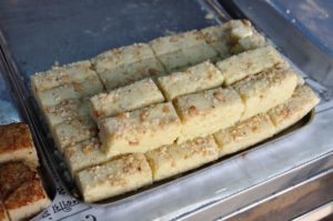 Top 10 Popular Bengali Sweets | Famous Sweets of Bengal