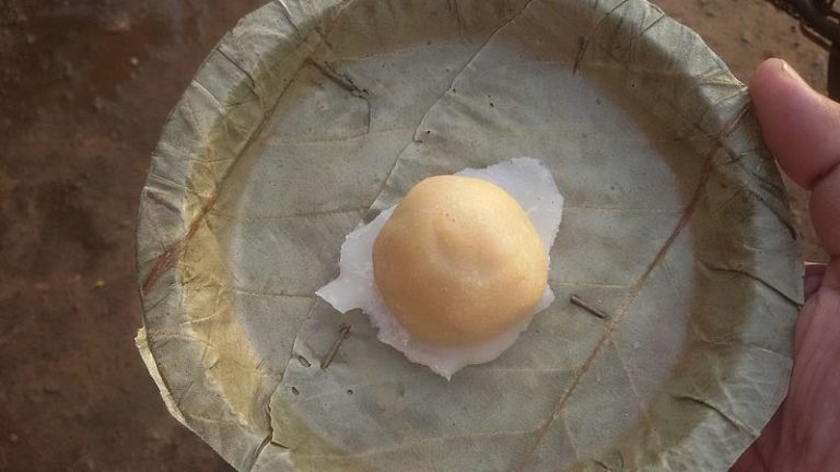 Top 10 Popular Bengali Sweets | Famous Sweets of Bengal