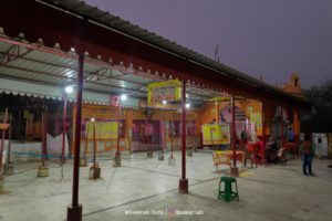 8 Best Places To Visit In Paschim Bardhaman (West Bengal)