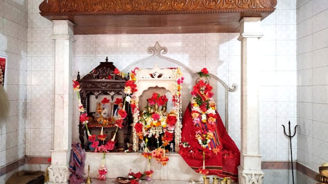 5 Lesser-Known Ancient Maa Durga Temples In West Bengal
