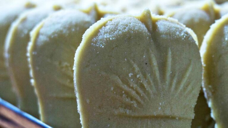 5 Famous Sweet Shops In Kolkata You Must Visit