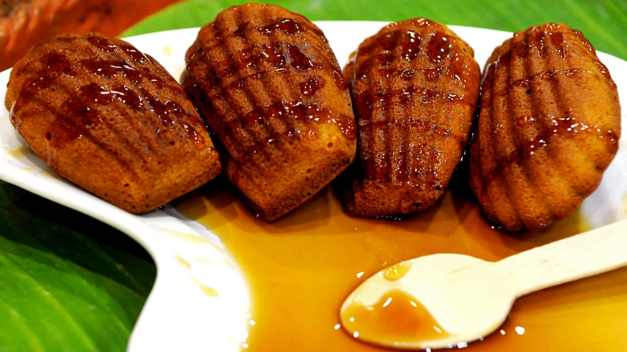 5 Famous Sweet Shops In Kolkata You Must Visit