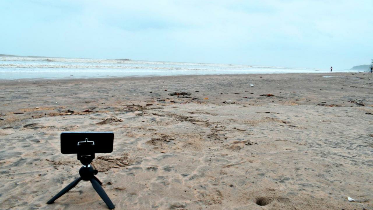 Tajpur Beach (West Bengal): 6 Things You Must Know About