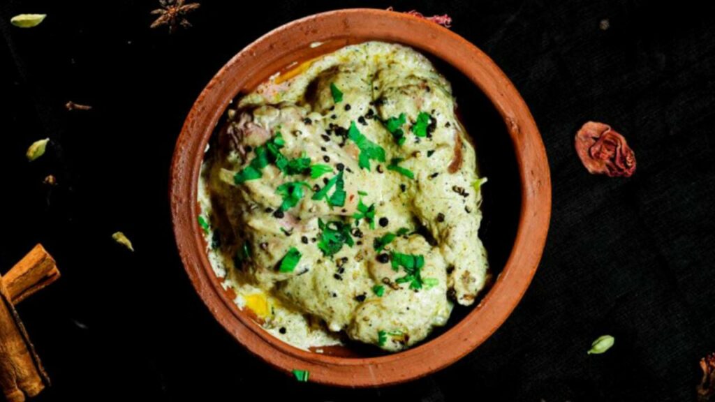 Mousuni Island - How to reach, Where to stay, Cost, and my experience ...