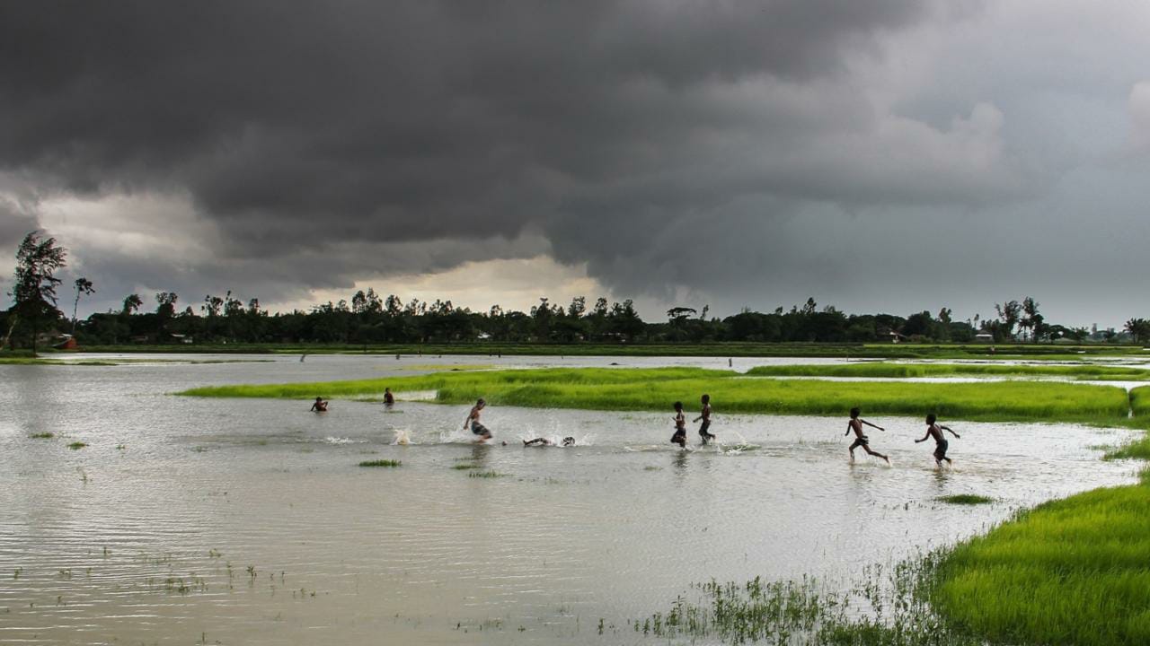 8 Best Tourist Places Near Kolkata Within 100 Kms (With Attractions)