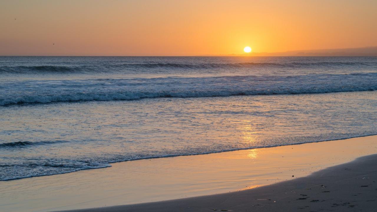 8 Best Places For A Day Tour From Kolkata (Within 150 Km)