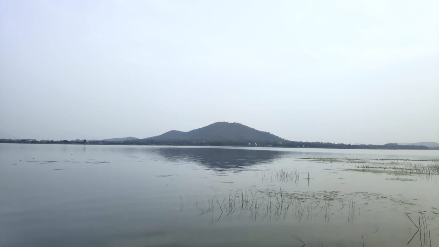 Top 7 Places To Visit In Purulia District (West Bengal)
