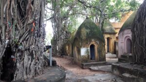 Bakreshwar (West Bengal) - Hot Springs, History & Things To Do ...