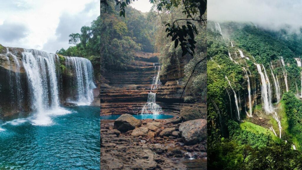 Saralpara Picnic Spot in Kokrajhar (Assam) - 4 Points To Know