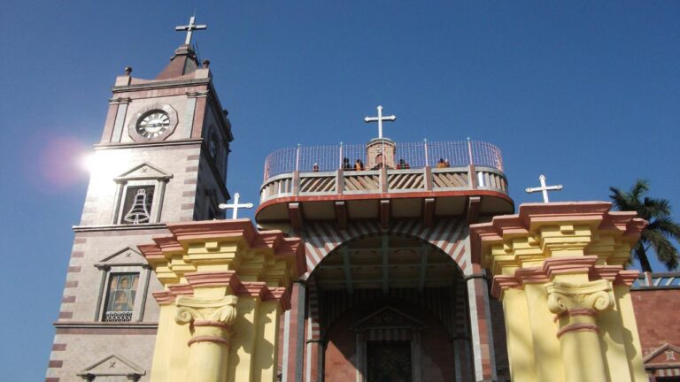 Bakreshwar (West Bengal) - Hot Springs, History & Things To Do ...