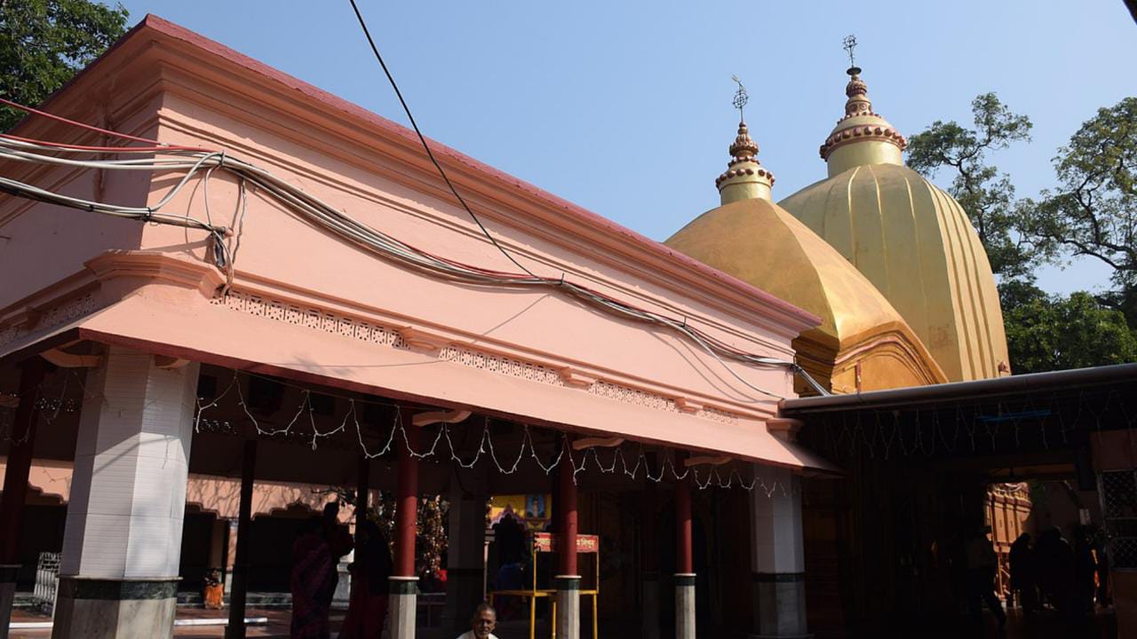 6 Best Places To Visit In Purba Midnapore (West Bengal)