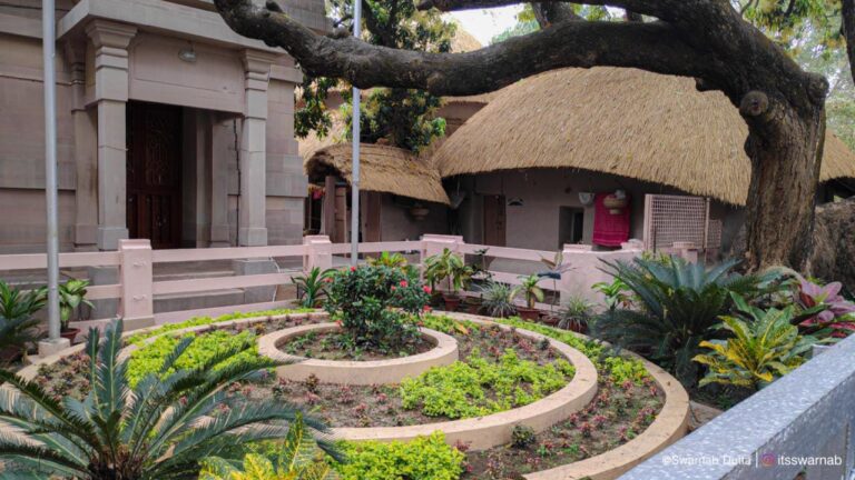 Top 11 Places To Visit In Hooghly District (West Bengal)