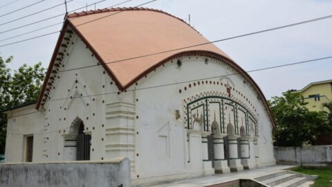 Top 6 Best Places To Visit In Chandannagar (West Bengal)