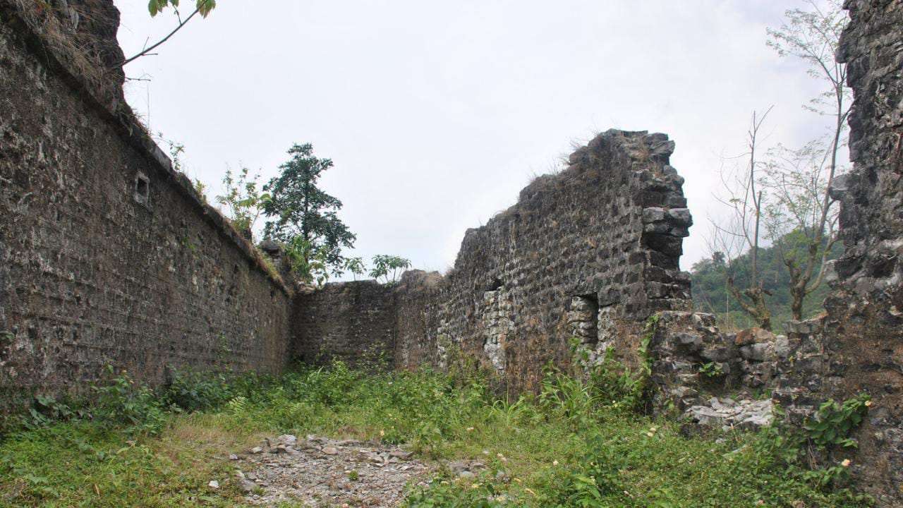 8 Best Places To Visit In Alipurduar District (West Bengal ...