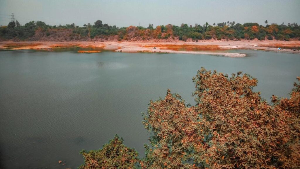 5 Best Places to Visit in Alipurduar district, West Bengal - Swarnab Dutta