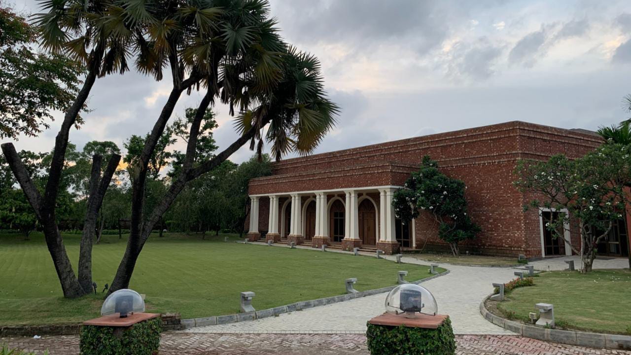 Raichak, Diamond Harbour (West Bengal) - 5 Points To Know