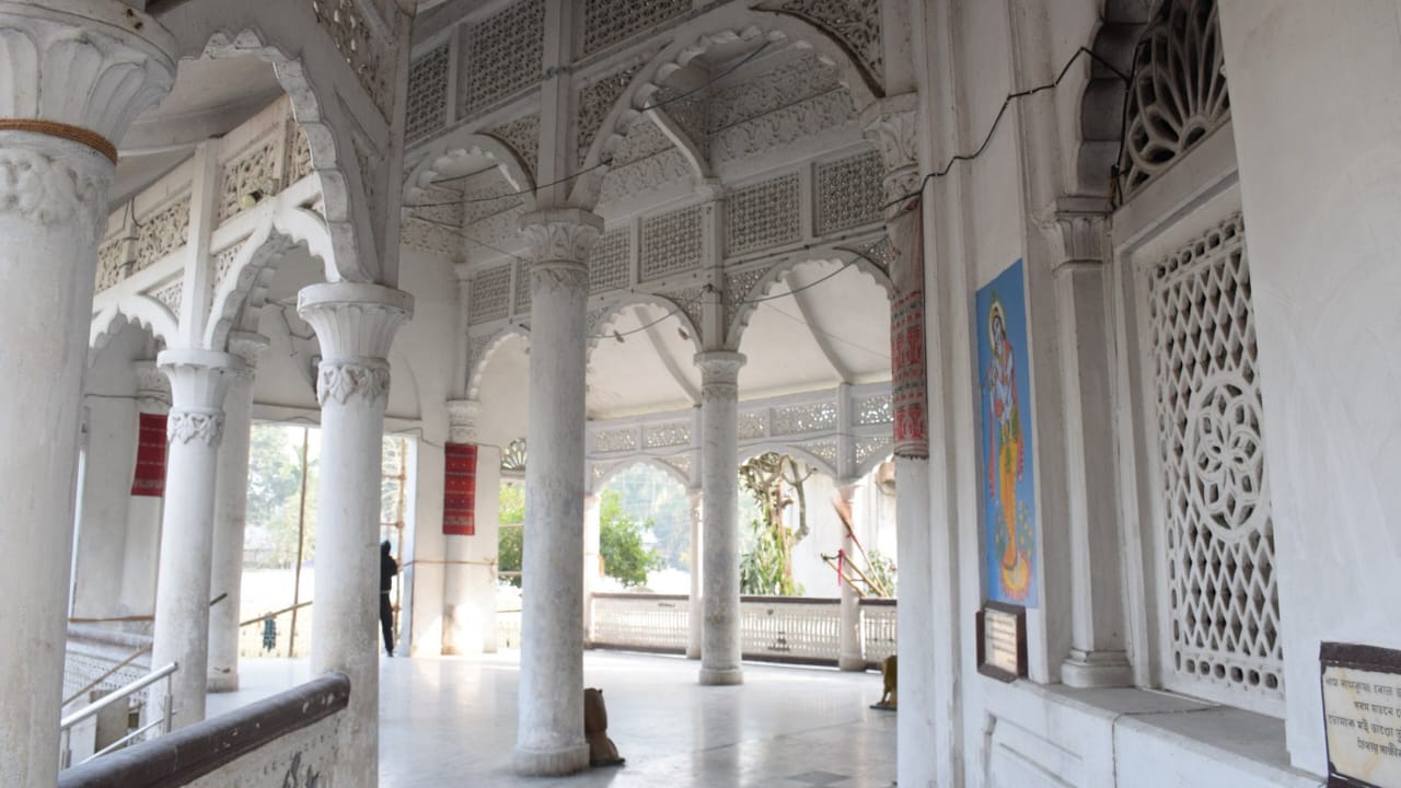 Top 6 Places To Visit In Cooch Behar District (West Bengal)