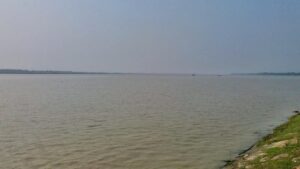 Top 7 Places To Visit In Howrah District (West Bengal)