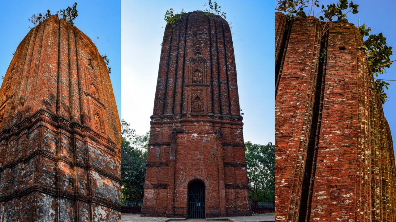 11 Bonedi Barir Durga Pujas in Kolkata That You Must Visit 2024