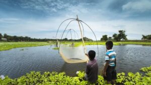 Ukiam Picnic Spot (Assam) - 6 Points You Must Know About