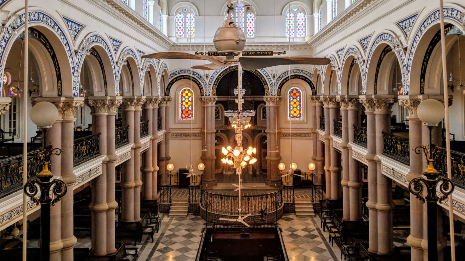 Top 11 Iconic Monuments To Visit In Kolkata (West Bengal)