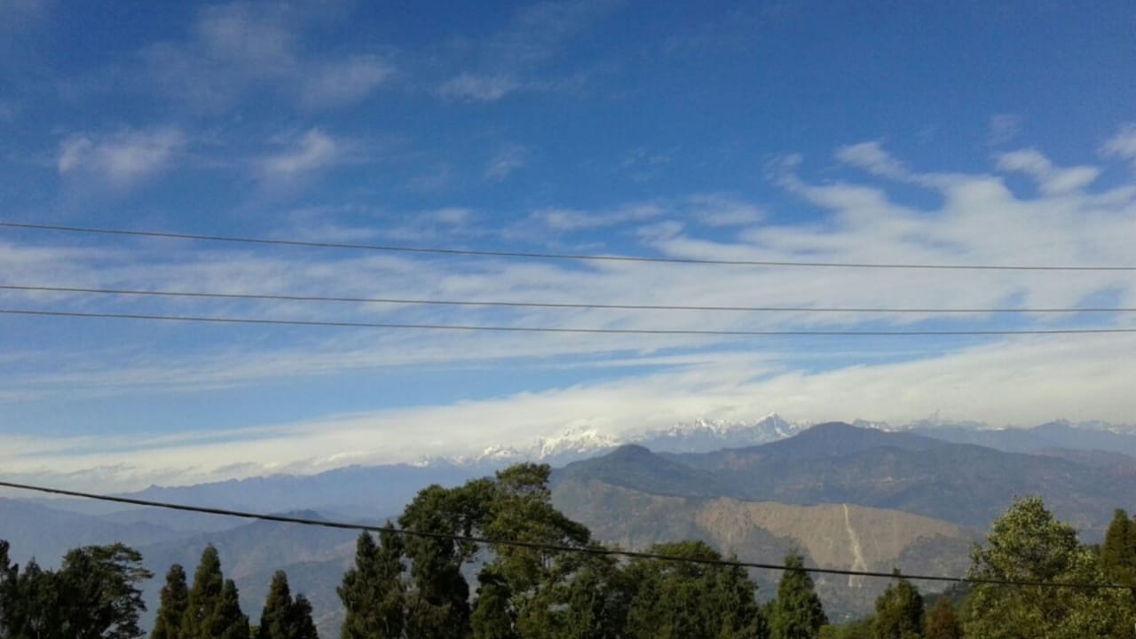 Top 10 Places To Visit In Kalimpong District (West Bengal)