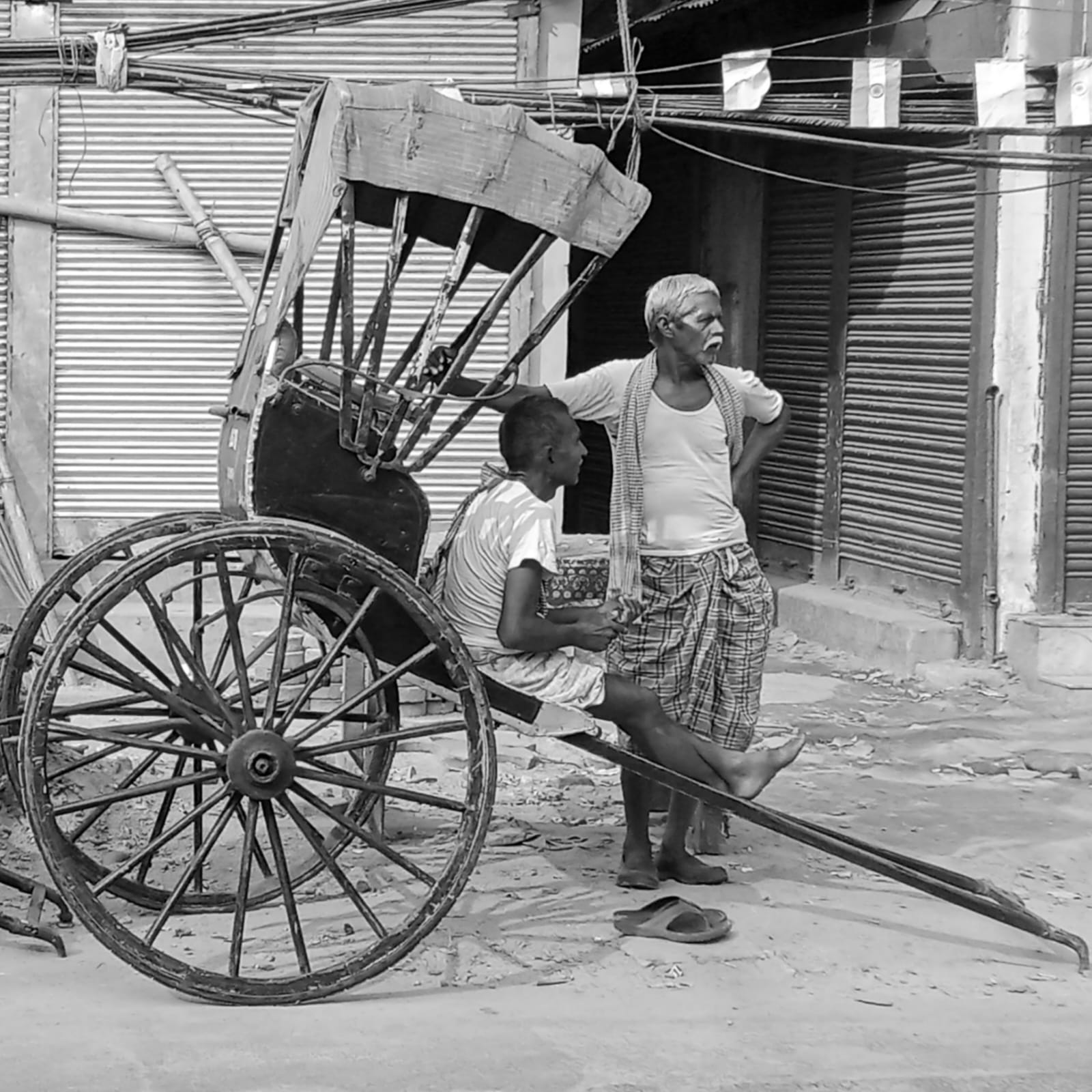 10 Things Kolkata is Famous for | Reasons To Visit Kolkata