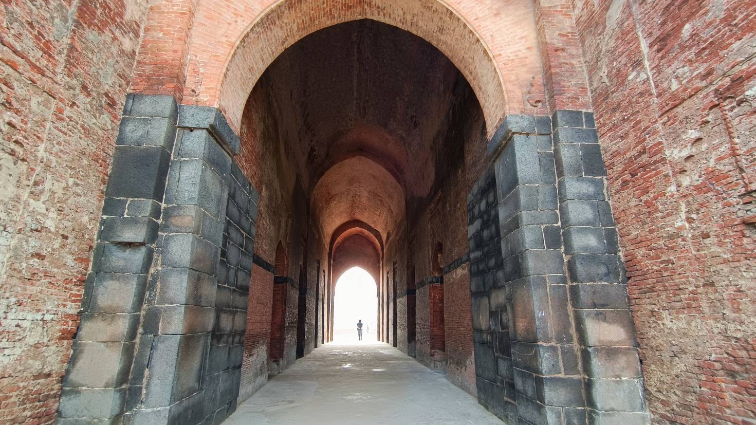 Top 10 Historical Places To Visit In Gour (Malda) West Bengal