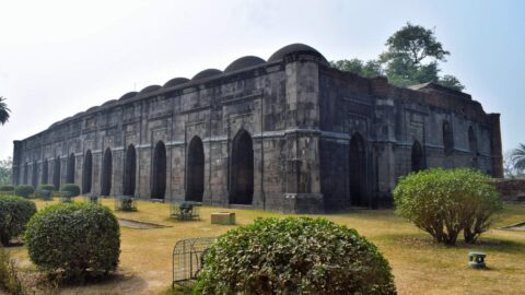 Nicco Park (Kolkata) - Timings, Entry Fee, Online Ticket Booking