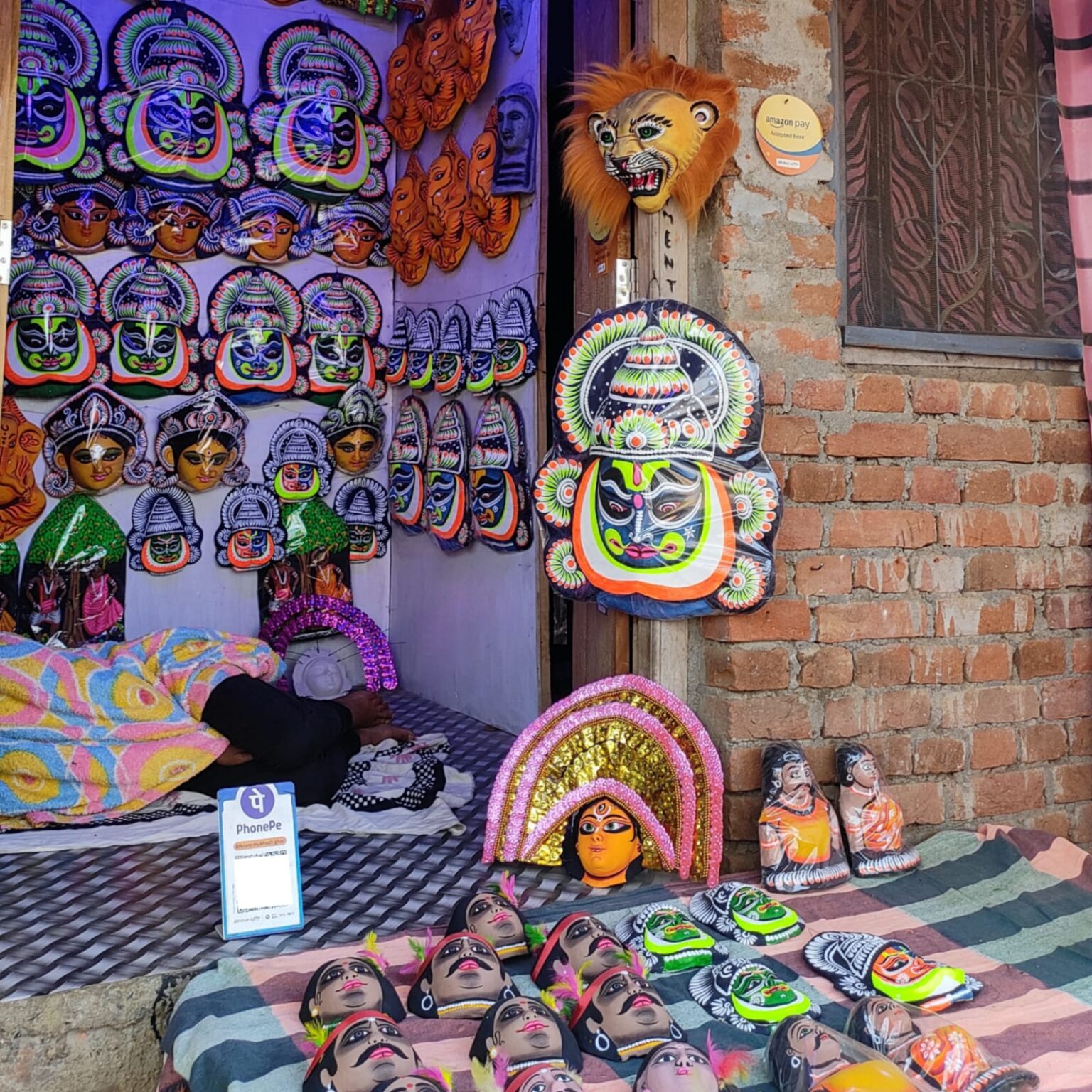 7 Best Places To Visit Near Ajodhya Pahar (Purulia) - Swarnab Dutta
