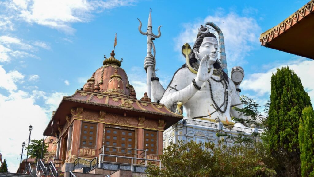 6 Best Offbeat Destinations To Visit In Sikkim (India)