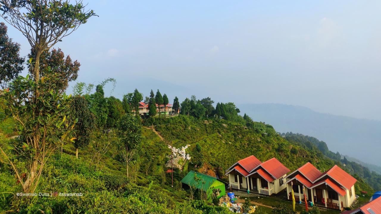 6 Best Places to Visit In Sittong | Sittong Sightseeing