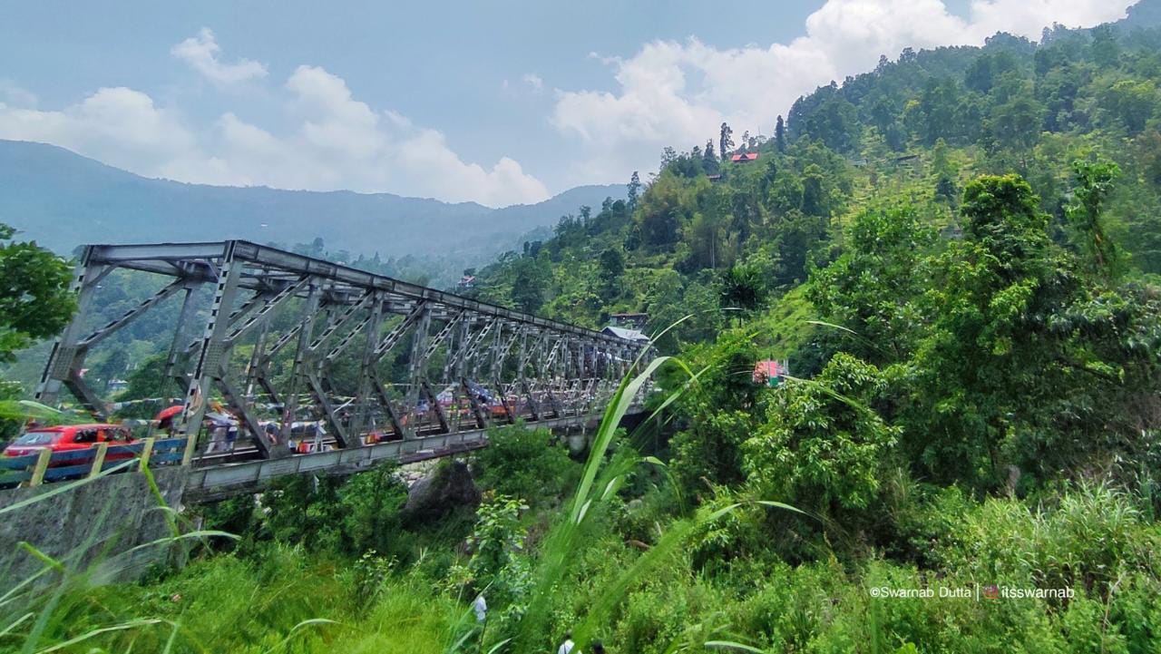 6 Best Places to Visit In Sittong | Sittong Sightseeing