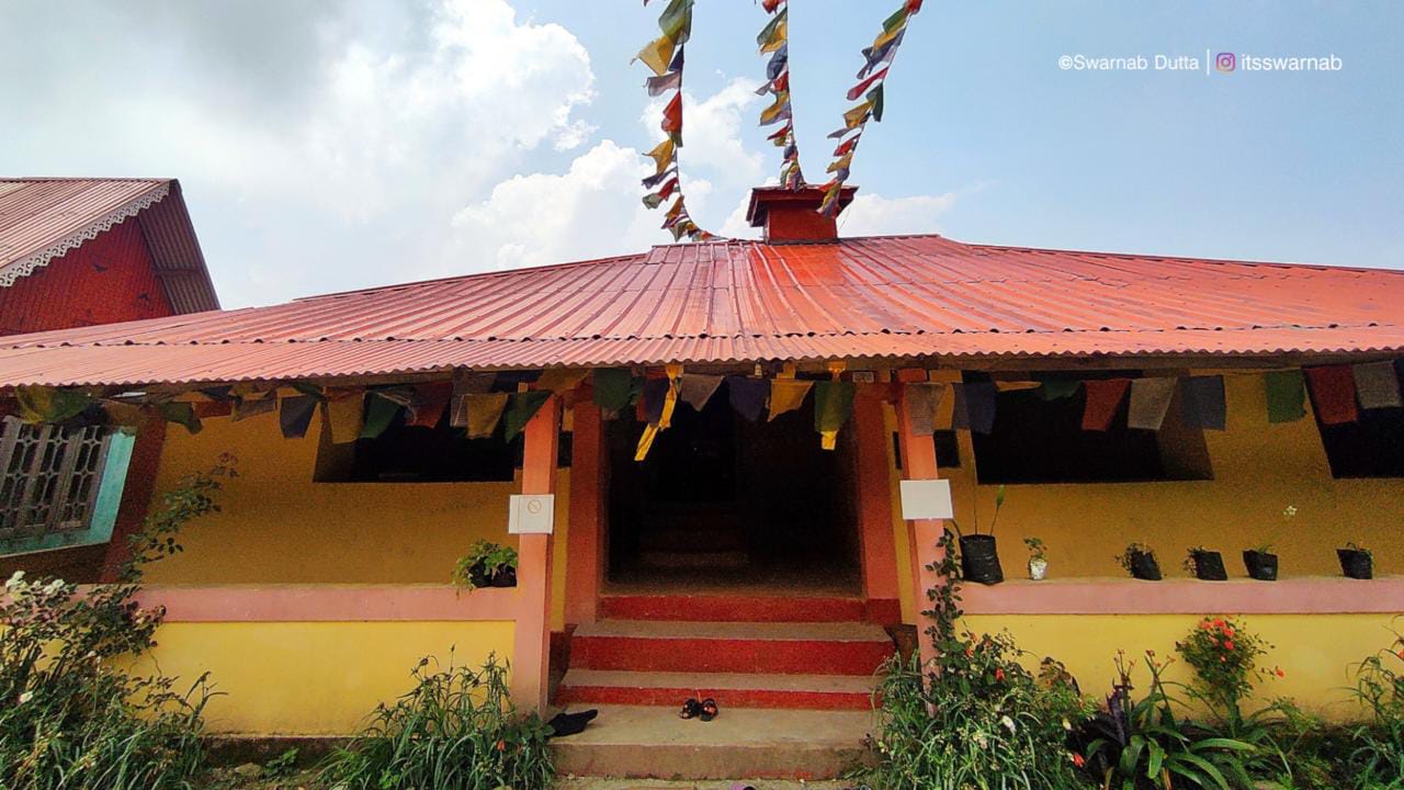 6 Best Places to Visit In Sittong | Sittong Sightseeing