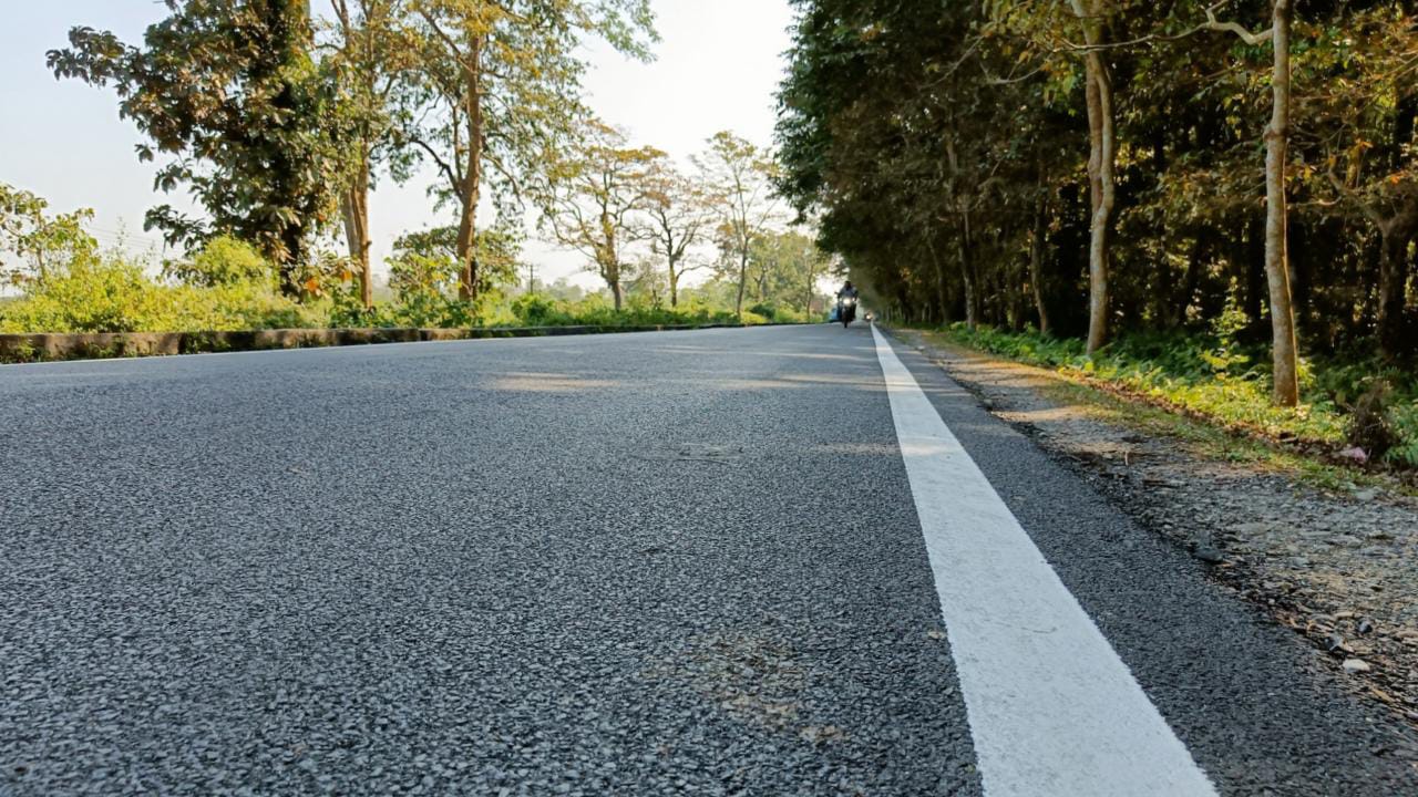 8 Best Tourist Places Near Kolkata Within 100 Kms (With Attractions)