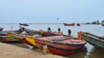 Golden Beach, Puri (Odisha) - Timings, Entry Fee, Things To Do
