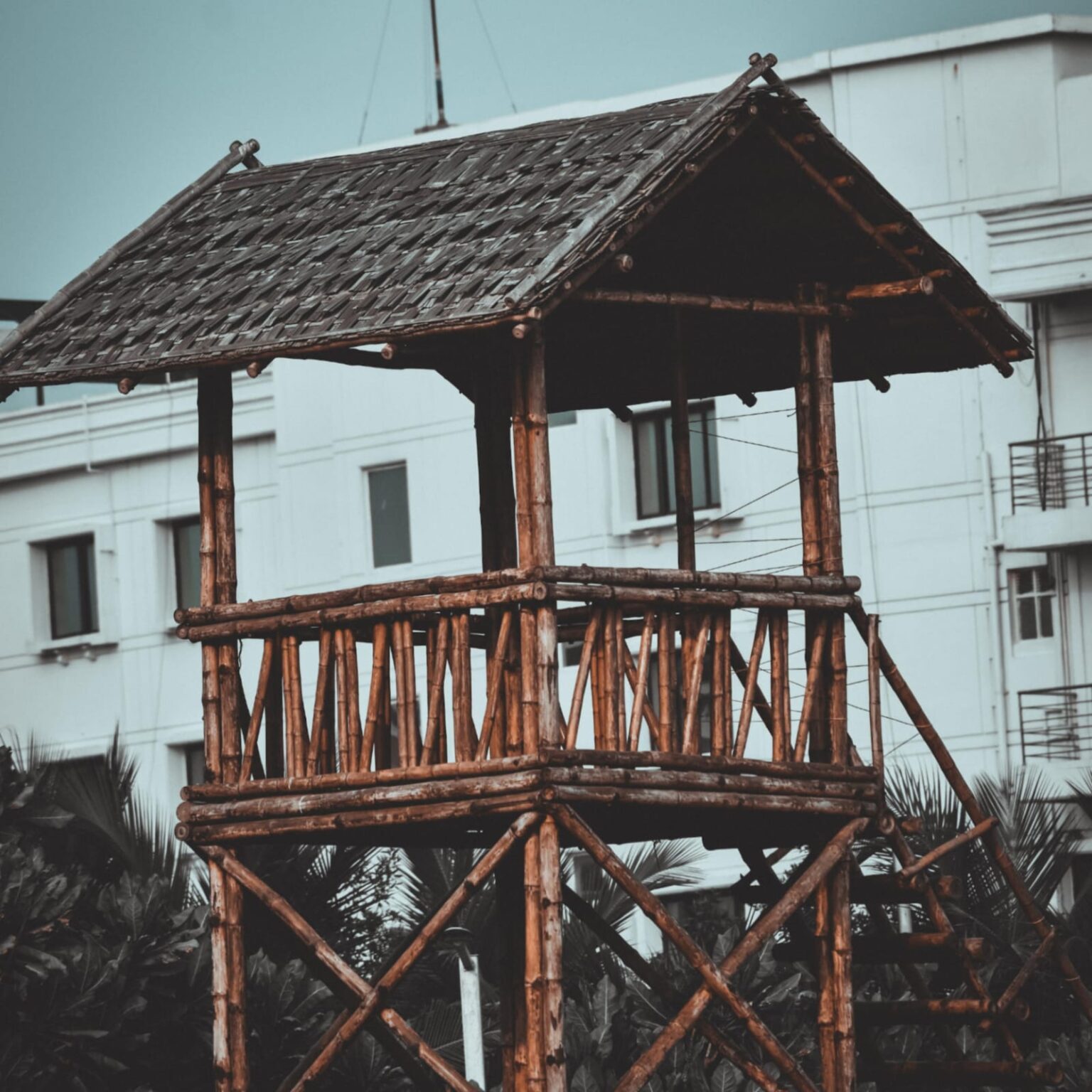 Golden Beach, Puri (Odisha) - Timings, Entry Fee, Things To Do