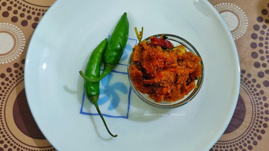 Aloo-Fulkopi Diye Rui Macher Jhol | Bengali Fish Curry Recipe - Swarnab ... Aloo-Fulkopi Diye Rui Macher Jhol | Bengali Fish Curry Recipe - Swarnab ...