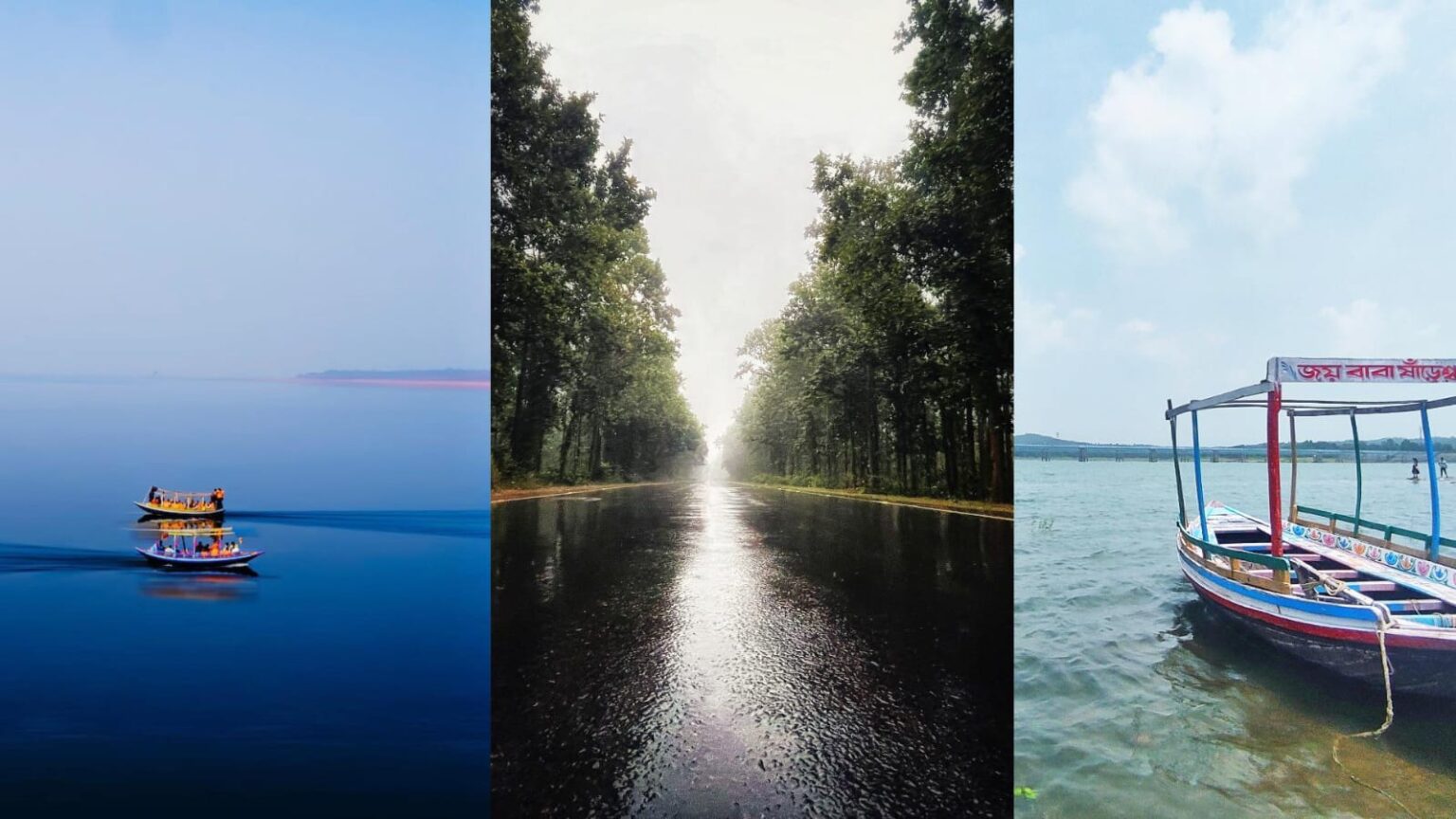 9 Beautiful Tourist Attractions near Takdah, Darjeeling - Places to ...