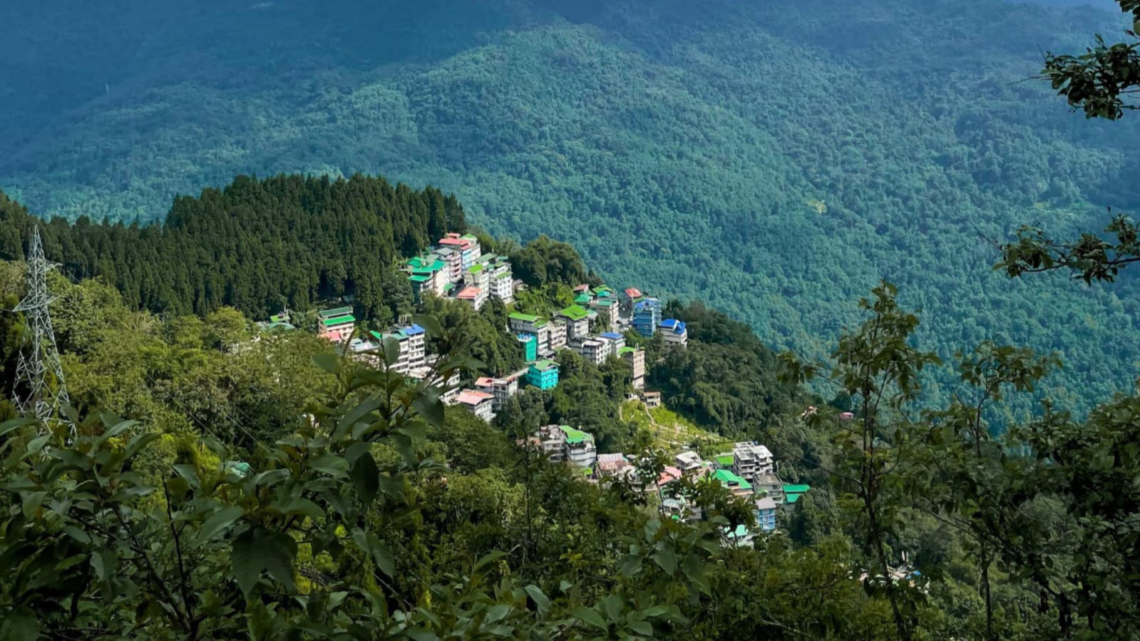 Dawki River, Shillong (Meghalaya) - A Complete Tour Guide