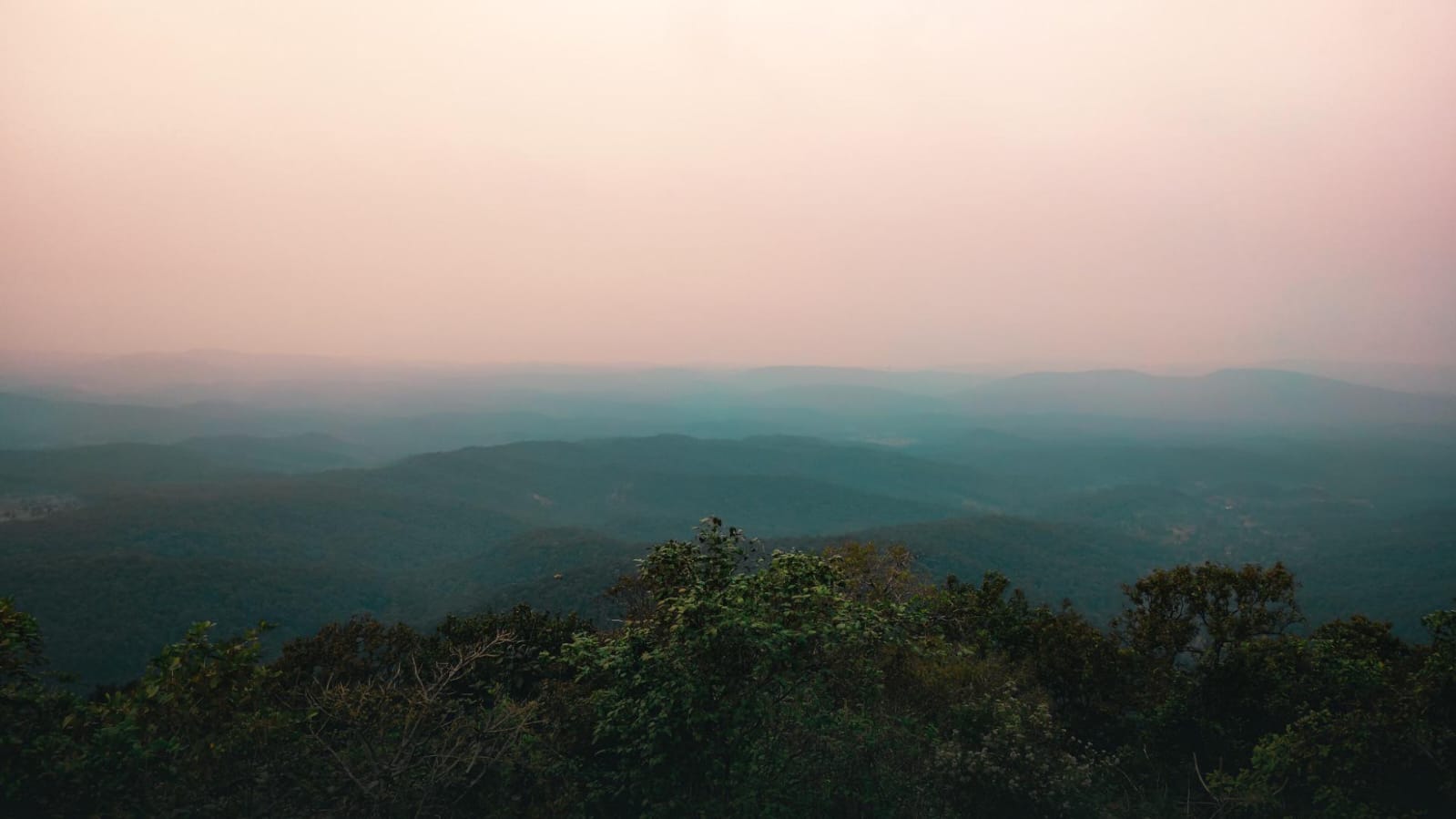 Similipal National Park (Odisha) - Resorts, Attractions - Swarnab Dutta