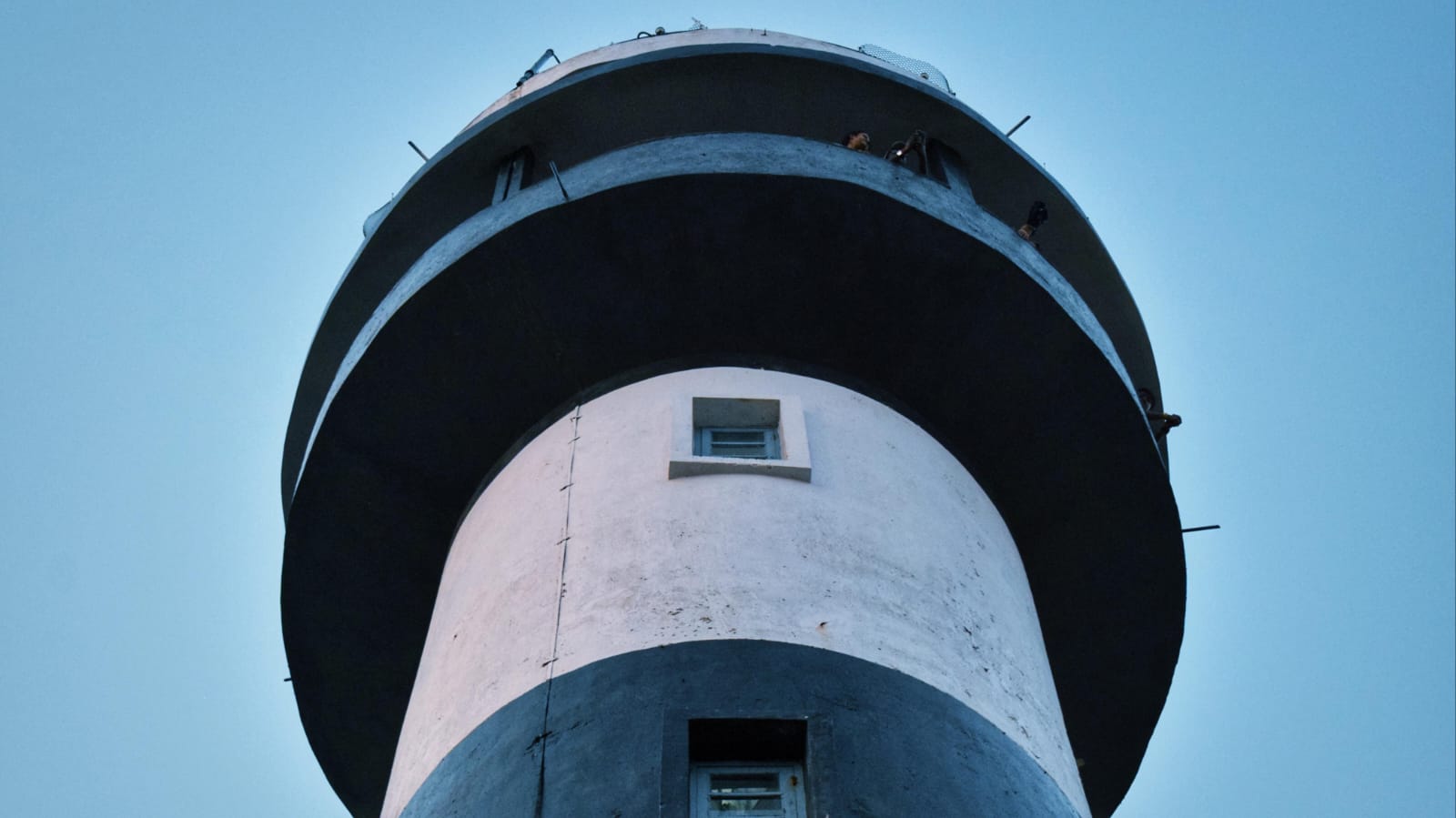 5 Best Places And Popular Attractions To Visit In Puri (Odisha)