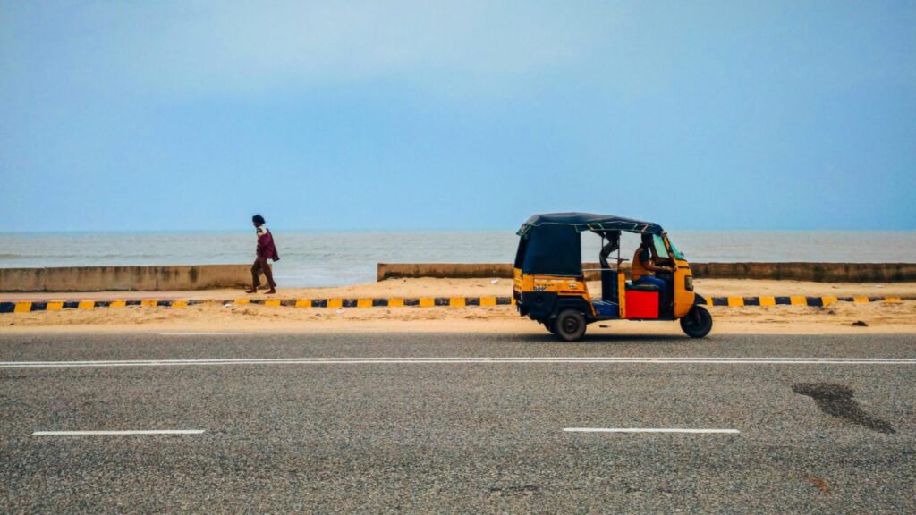 Golden Beach, Puri (Odisha) - Timings, Entry Fee, Things To Do