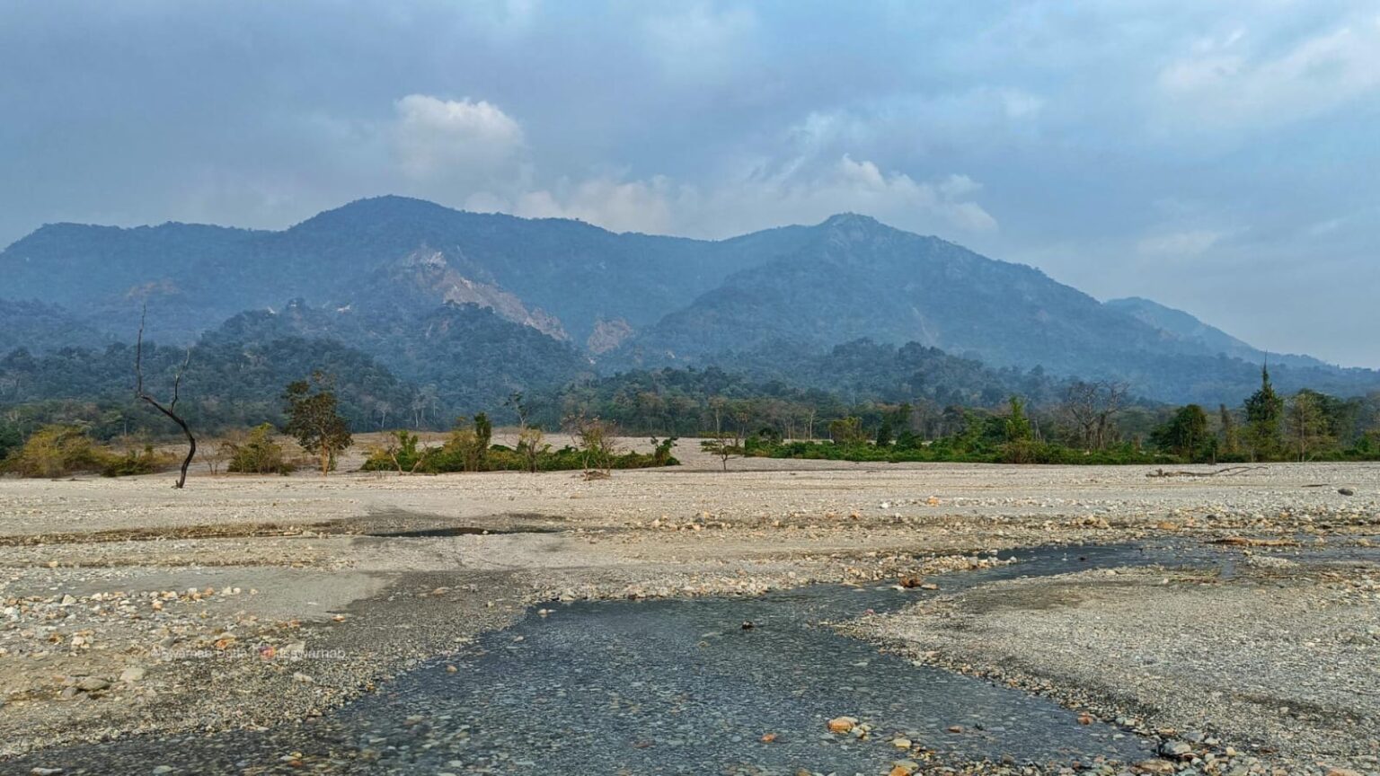 Dooars 7 Point Sightseeing Tour (In 1-Day) - Cost, Itinerary