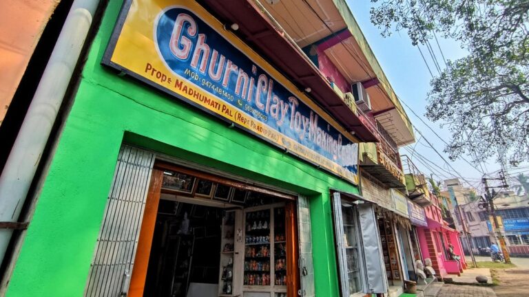 Alipore Zoo (Kolkata) - Ticket Price, Timings, Attractions