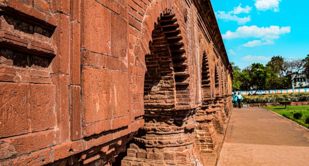 Junput Sea Beach (Purba Medinipur) - Resorts, Things to do