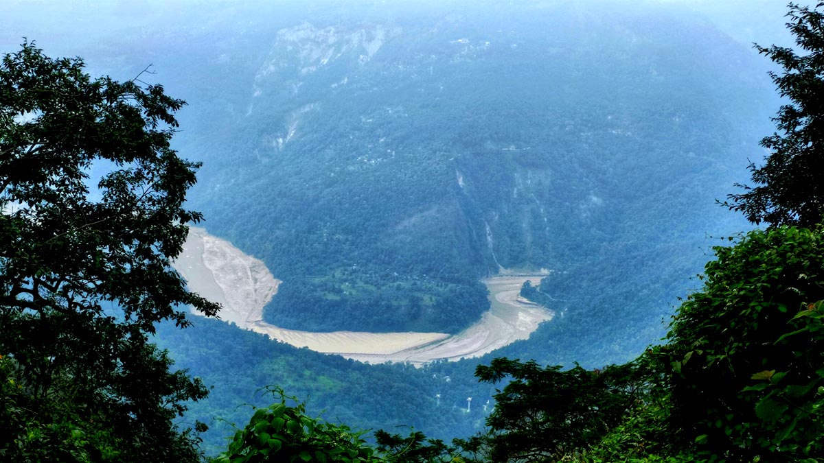 Ajodhya Hills (Purulia) - Resorts, Things To Do, Best Time To Visit